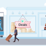 The Best Moving Deals & Discounts for 2025 | Move.org