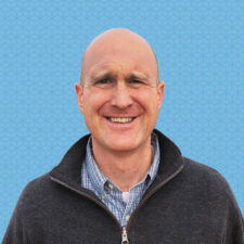 Expert Reviews & Advice with the Mover in Mind