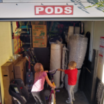 What Size Moving Container Do You Need? | Move.org