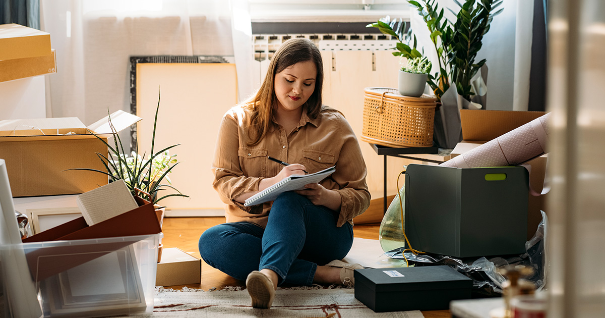 3 Simple Steps to Help You Hire A Mover | Move.org