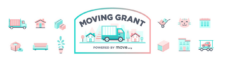 Move.org Moving Assistance Grants in 2025
