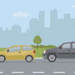 What is a Moving Permit (and When Do I Need One)?