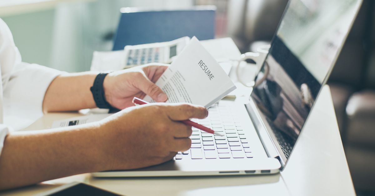 How to Find a Job In a New City Before Moving | Move.org