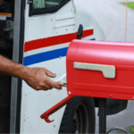 How to Change Your Address and Forward Your Mail | Move.org