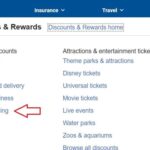 AAA Moving Service Discounts | Move.org