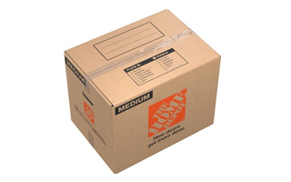 Best Glass Pack Kits and Moving Boxes | Move.org