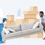 Best Moving Company Reviews | Tips & Resources for Movers | Move.org