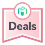 The Best Moving Deals & Discounts for 2025 | Move.org