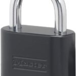 How to Pack PODS and other Storage Containers | Move.org