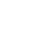 Life Storage 2024 Review: Prices & Services | Move.org