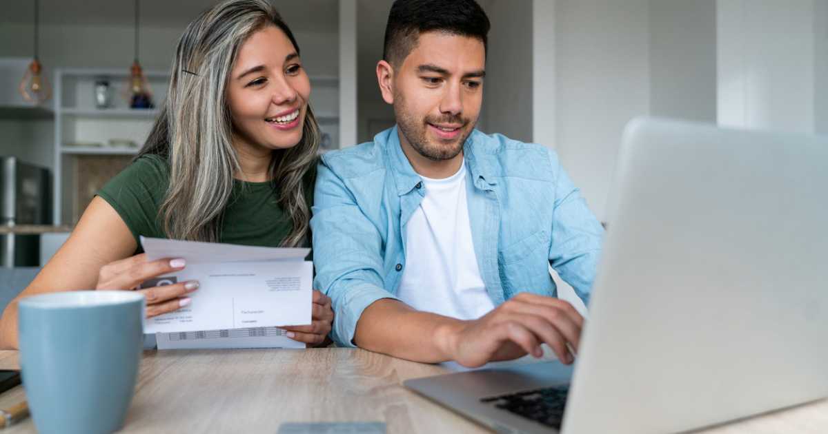 Best Electric Companies of 2025 | Move.org