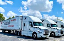 Colonial Van Lines Review 2025 | Move.org