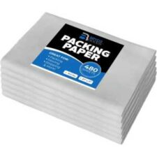 Ultimate Moving Supply List | Move.org