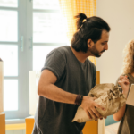 14 Questions to Ask Before Hiring Movers | Move.org