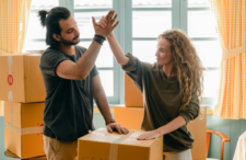 5 Best Moving Container & Storage Companies of 2025 | Move.org