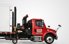 PODS Moving Review: 2025 Pricing & Services | Move.org