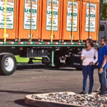 U-Haul U-Box Moving Container Review 2026 | Move.org