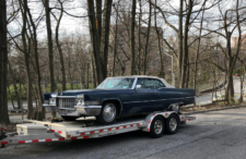 The 3 Best Companies for Moving Trailer Rentals 2026 | Move.org